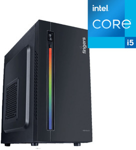 Grand Cell Intel® Core™ i5-2400 [6MB Cache, Up to 3.40 GHz] | Fingers ...