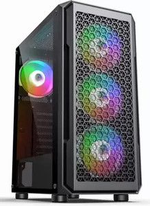 ZOONIS 4th Generation Intel® Core™ i3,16GB RAM,512GB SSD 4th Generation ...