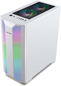 brozzo ICE-280TGW i5-3420s (3rd generation) (16 GB RAM/Sapphire ...