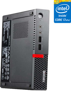 RATNARAJ COMPUTER SYSTEMS Core™ i7 - 6700 [8MB Cache, Up to 4.00 GHz ...