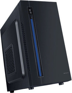 Hayyo Core i3-2120 Processor | Flow-C2 | 2GB GT 610 Graphics | S/N ...