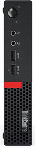 NICE COMPUTERS Intel® Core™ i7 (6th Gen) [8MB Cache, Up to 4.00 GHz ...