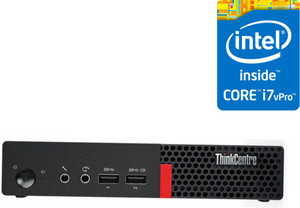 NICE COMPUTERS Intel® Core™ i7 (6th Generation) Processor - ThinkCentre ...