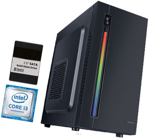 ShopSmart Core i3-3220 Processor | Flow-C2 | 2GB GT 610 Graphics | S/N ...