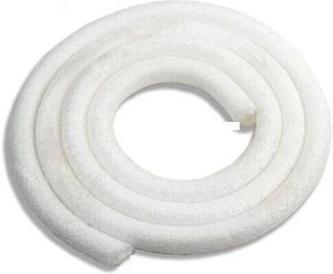MARSHLAND Gap Filler Sealant Foam Backer Rod Roll 30mm Thickness 10 ...