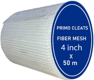 Primo Cleats Fiber Mesh 4 Crack Filler Price in India - Buy Primo ...