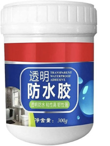 BHAI CHARA Water Leakage Solution,Waterproof Coating, Roof ...