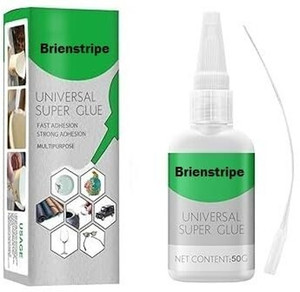 DEKVELP MultiFunctional Adhesive Glue Glue - Buy DEKVELP ...