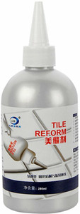 Green Tales TILE REFORMER ( PACK OF 1 ) Adhesive Price in India - Buy ...