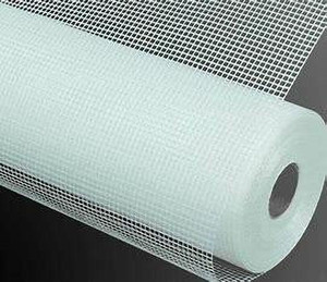 VARSA WIRE NETTING 45GSM (1mtr X 100 mtr ) fiber mesh chicken jali for ...