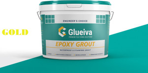 glueiva GOLDEN (With Gold Spaarkles) Crack Filler Price in India - Buy ...