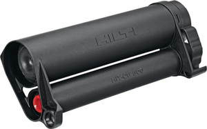 HILTI CB 500 Crack Filler Price in India - Buy HILTI CB 500 Crack ...