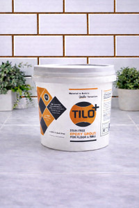 Tilo EPOXY GROUT (GOLDEN JAISALMER) Crack Filler Price in India - Buy ...