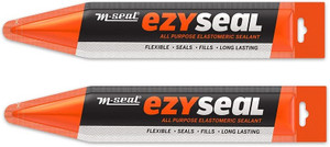 Pidilite Mseal-Esyseal-40g Crack Filler Price in India - Buy Pidilite ...