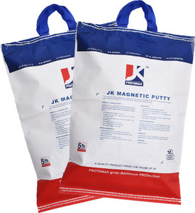 JKProtomaxpaints JK Protomax Paints Magnetic Putty, 10 Kg Crack Filler ...