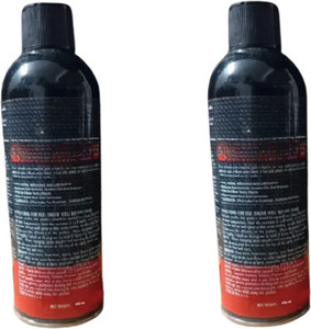 WINTECH ABR Dri Lube Plus Moly Dry Film Lube Crack Filler Price in ...