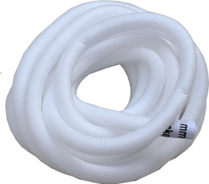 MARSHLAND Backer Rod 8mm (5 meter) Crack Filler Price in India - Buy ...