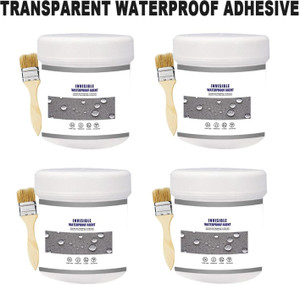 Hoaxer Insulating Sealant Anti-Leakage Agent Crack Filler Price in ...