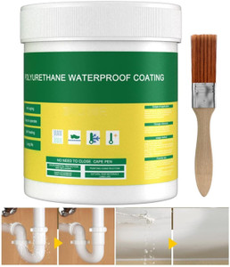 ASTOUND Anti-Leakage Agent,Super Strong Adhesive Crack Filler Price in ...