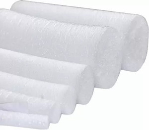 MARSHLAND White Backer Roll For Gap Filling Size 45mm Thickness 1Meter ...