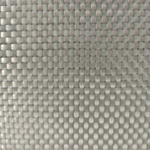DZIGN Woven Roving Glass Matt 600 gsm 40 x 30 Inches Crack Filler Price ...