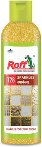 Pidilite Roff Gold Sparkle Additive Crack Filler Price in India - Buy ...