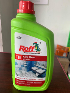 roff Cera Clean Crack Filler Price in India - Buy roff Cera Clean Crack ...