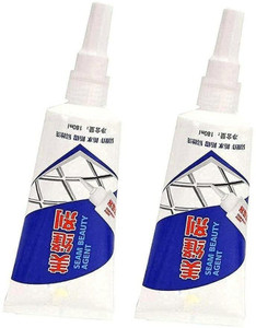 Hoaxer Multipurpose filler Paste for Marble and Granite Crack Filler ...