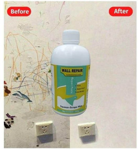 FLOSTRAIN Tiles Gap Filler Waterproof Crack Grout Gap Filler Agent ...