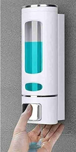 PTMT 400x2 Cream Dispenser Price in India - Buy PTMT 400x2 Cream ...