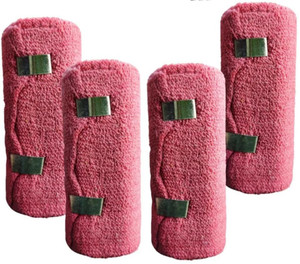 HJKM T2009 Crepe Bandage Price in India - Buy HJKM T2009 Crepe Bandage ...