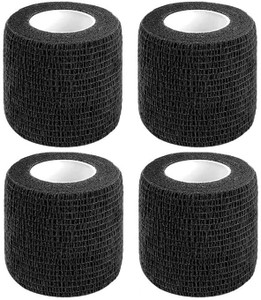 fgfgh DFGH445 Crepe Bandage Price in India - Buy fgfgh DFGH445 Crepe ...