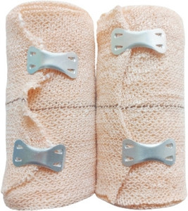 RAPIDFIT Pain Relief Garam Patti for Hand, Leg, Wrist, Knee, Ankle ...