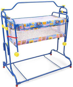 MOTHERTOUCH HIGH COMPACT CRADLE - Buy Baby Care Products in India ...