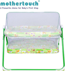 MOTHERTOUCH Combi Cradle - Buy Baby Care Products in India | Flipkart.com