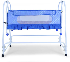 Infanto Prima 2X1 Cradle | Multipurpose Use | With bearing function ...