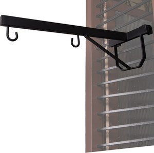 132 Window Metal Hanger for Hanging Swing Cradle - Buy Baby Care ...