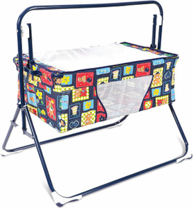 MOTHERTOUCH Wonder Cradle - Buy Baby Care Products in India | Flipkart.com
