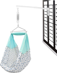 beetot Thottil, Joli, and Jhula, Cradle For New Born Baby - Buy Baby ...