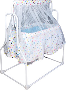 Kartz Kartz02 - Buy Baby Care Products in India | Flipkart.com