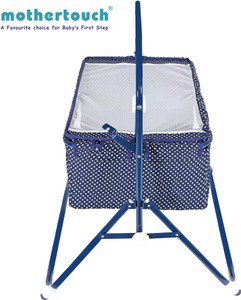MOTHERTOUCH Wonder Cradle - Buy Baby Care Products in India | Flipkart.com