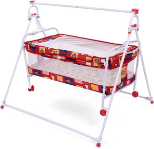 MOTHERTOUCH Baby Cradle - Buy Baby Care Products in India | Flipkart.com