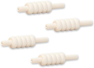 SPORTOFISTA ® Kashmir Willow Original Custom Made Match Cricket Stump ...