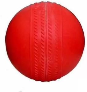 Supreme Trading RUBBERBALL10PC Cricket Rubber Ball - Buy Supreme ...