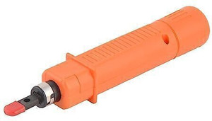 meshiv mantra Impact Punching Tool Network Wire Cable CAT5E CAT6 RJ45 ...