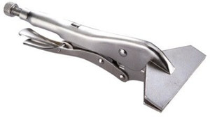 TOOLBUX Locking Sheet Metal Tool Manual Crimper Price in India - Buy ...