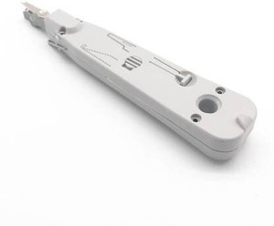 ATEKT HT-3141 KD-1 Professional Network Punch Down Tool Specially For ...