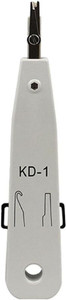 Civon Krone Tool KD-1 Wire Into Terminal Cable Insertion Tool KD-1 ...