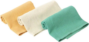 Aro Art 8 Count Cotton Cross Stitch Matte Cloth Price in India - Buy ...