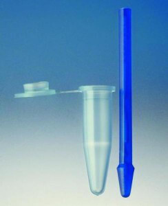 TARSONS 2 Lab Vial Price in India - Buy TARSONS 2 Lab Vial online at ...